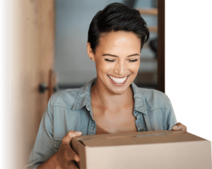 Test Strip Buyers | Sell Your Strips Today! – Your SUPER-powered WP ...